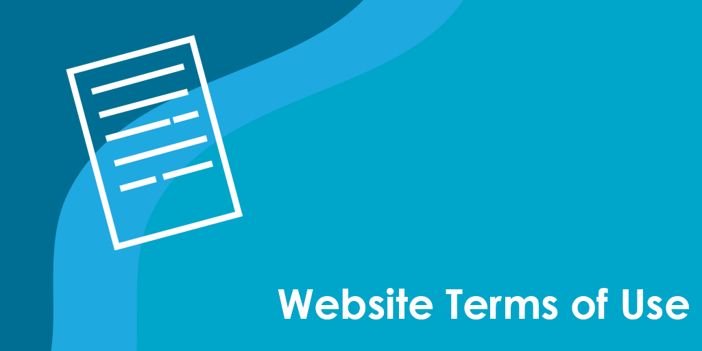 website-terms-of-use-metrobus